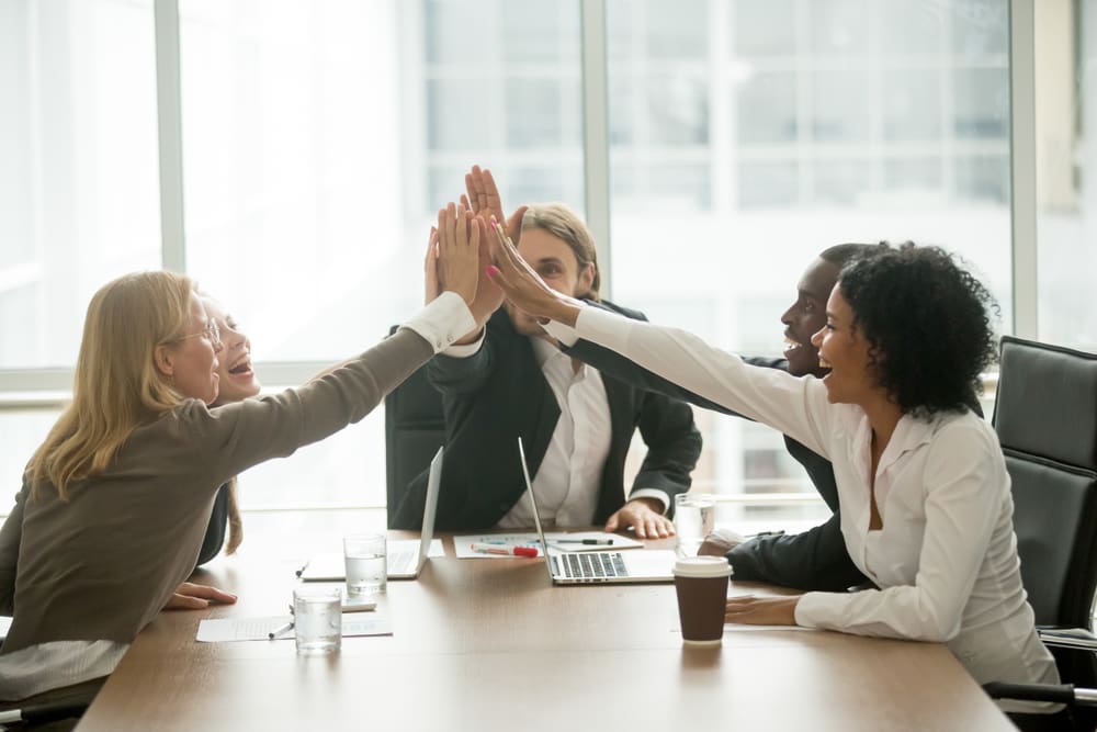 Appreciating Employees - HRO Today Appreciating Employees - HRO Today