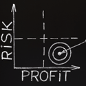 Human Capital's ROI - HRO Today
