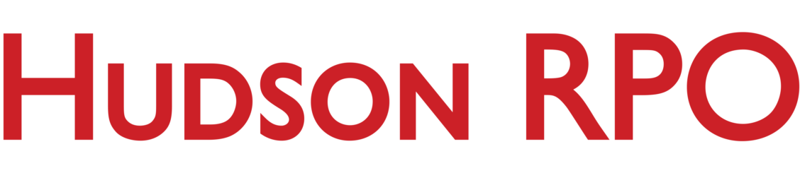 HRO Today Forum North America - HRO Today