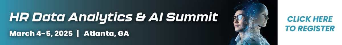 Advertise With Us - HRO Today