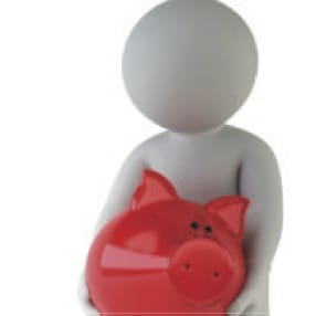 Getting More For Less - HRO Today