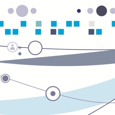 Shifting the Talent Curve - HRO Today