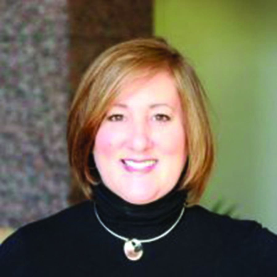 Making an Impact - HRO Today