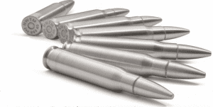 Seven Silver Bullets? - HRO Today