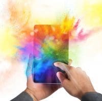 Tech Explosion - HRO Today