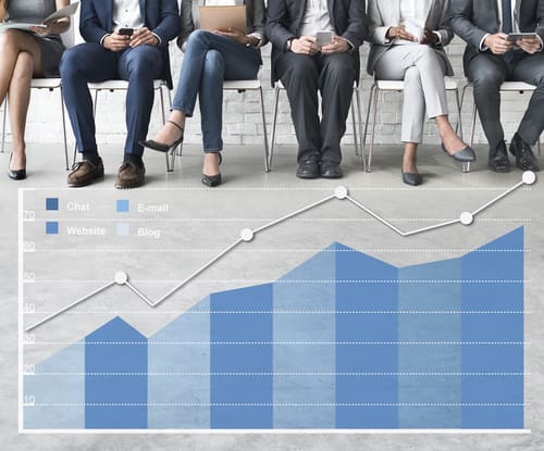Closing the Talent Gap - HRO Today Closing the Talent Gap - HRO Today