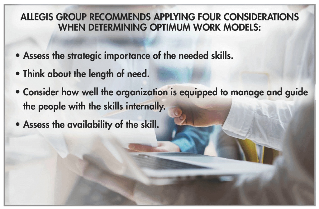 Value-based Hiring - HRO Today