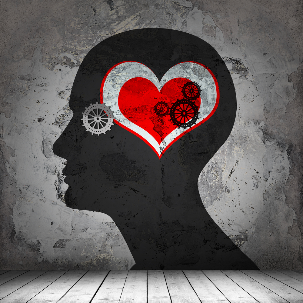 Eye on EI - HRO Today