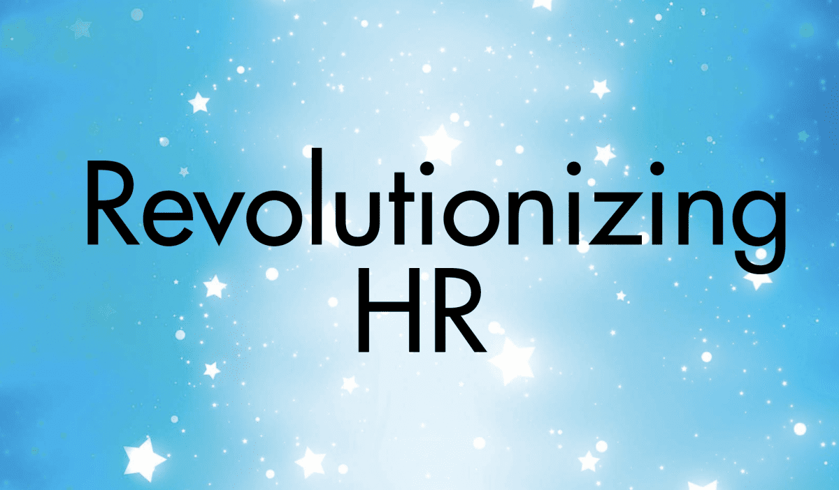 Revolutionizing HR: 2019 HRO Today Superstars - HRO Today