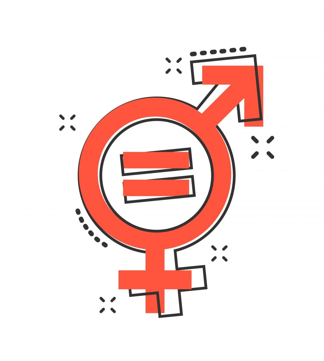Ensuring Equity - HRO Today Ensuring Equity - HRO Today