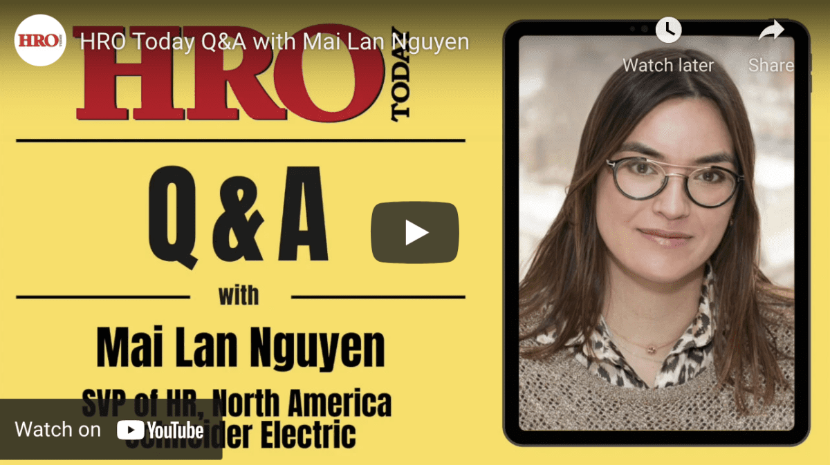 HRO Today Q&A with Mai Lan Nguyen: Return-to-Office Best Practices ... HRO Today Q&A with Mai Lan Nguyen: Return-to-Office Best Practices ...