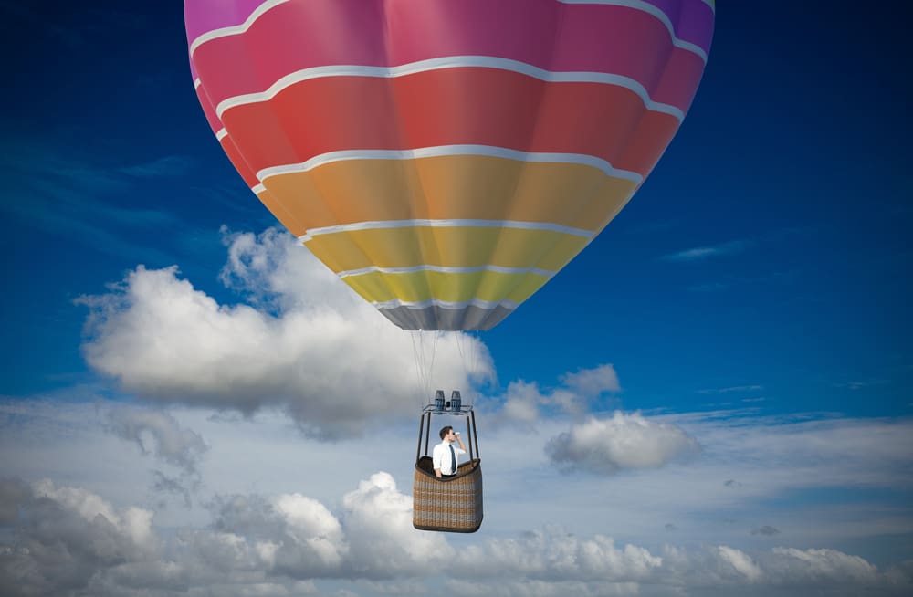 to-greater-heights-hro-today