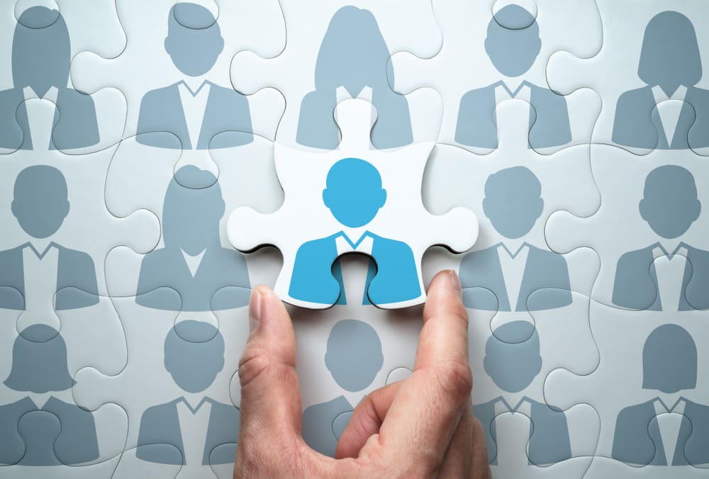 How to Spot a High Performing Service Delivery Organization - HRO Today