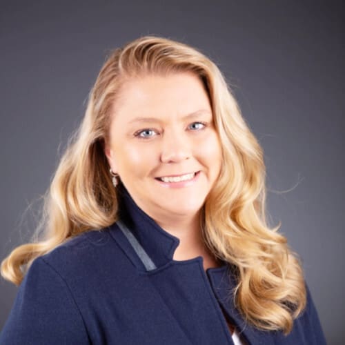 Knowledge Centers - HRO Today