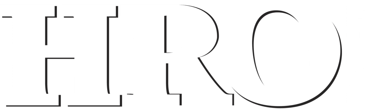 HRO Today HR Superstars - HRO Today