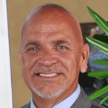 2020 CHRO of the Year Award Finalists - HRO Today