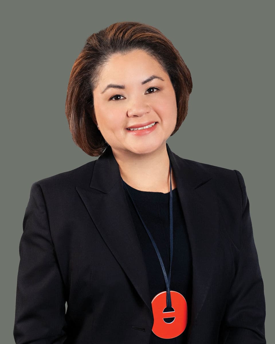 2021 Assessing & Developing High Potentials Summit - HRO Today