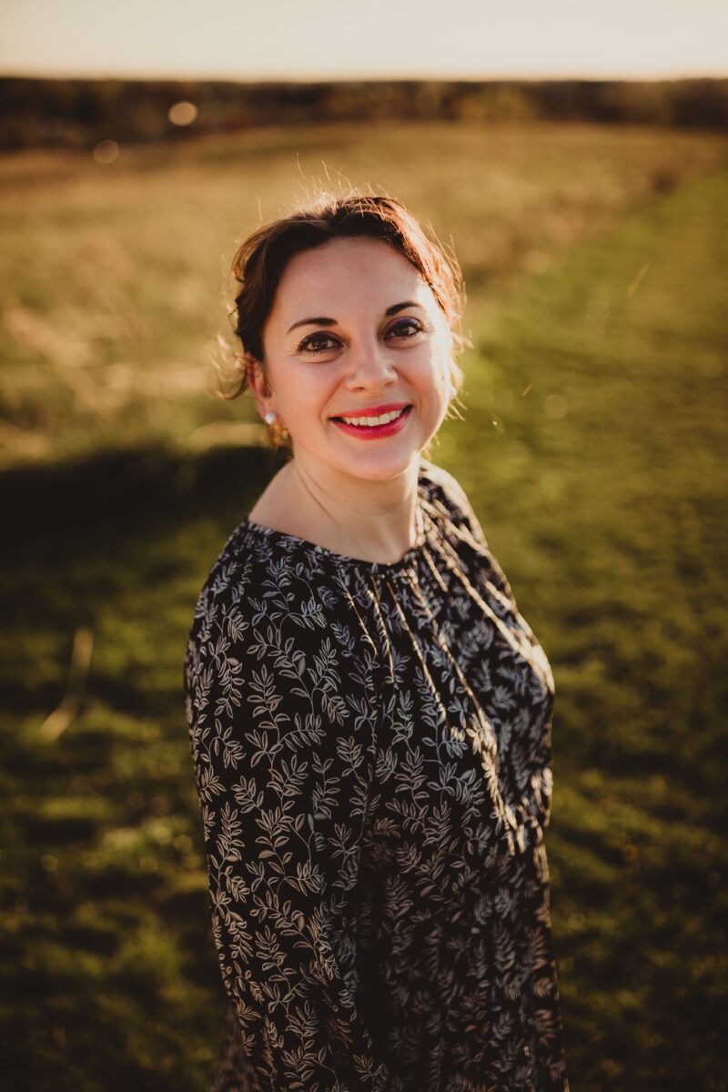 2021 Assessing & Developing High Potentials Summit - HRO Today