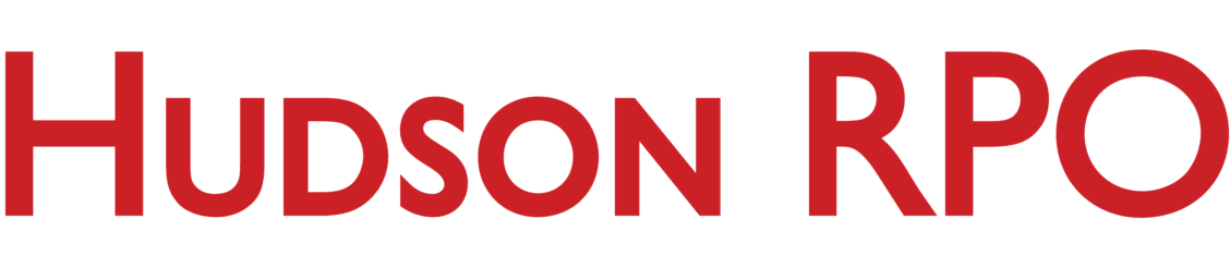 Knowledge Centers - HRO Today