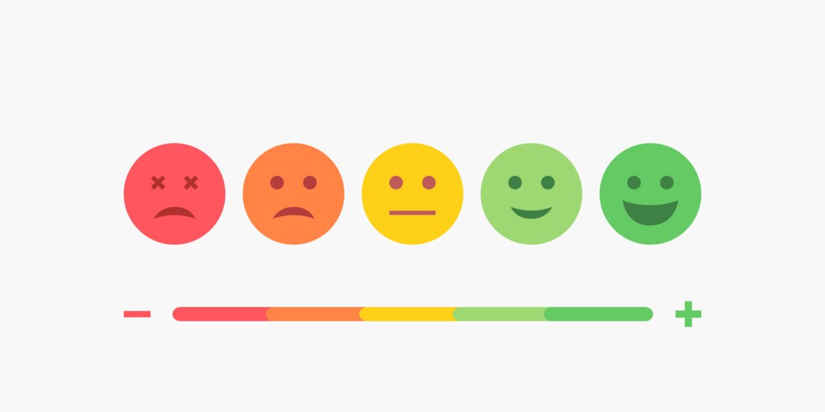 The Power of Pulse Surveys - HRO Today