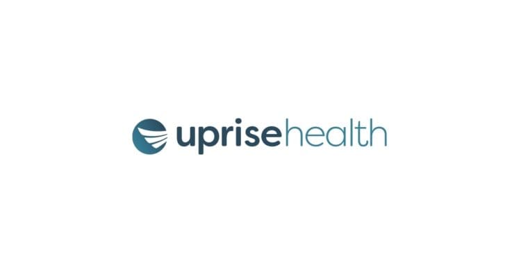 New Data from Uprise Health Sheds Light on Employee Sentiment Leading ...