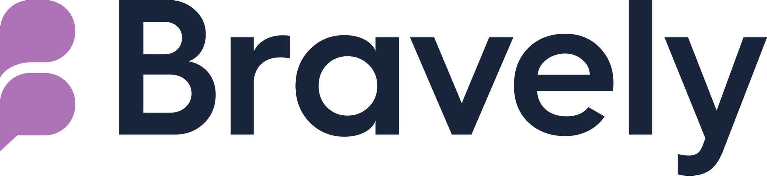 On-Demand Coaching Platform Bravely Announces First Chief People ...
