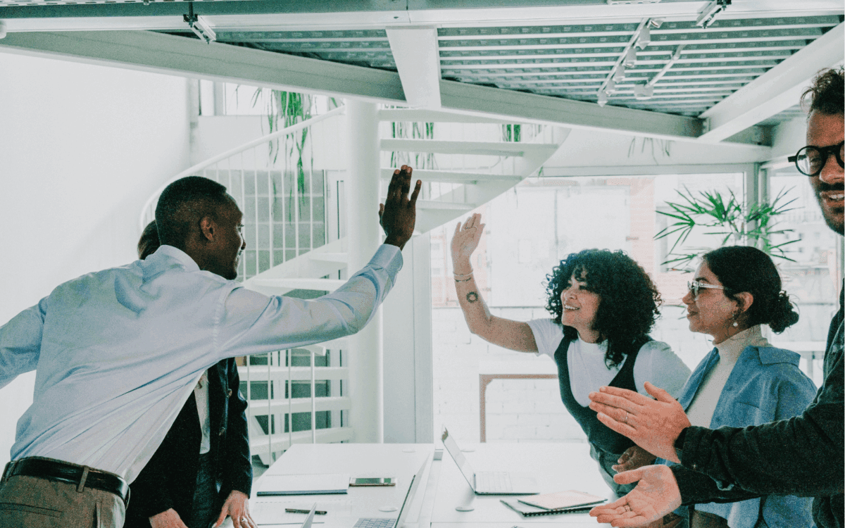 CVS Health: A Culture of Innovation Before and After the Hire: Lessons ...