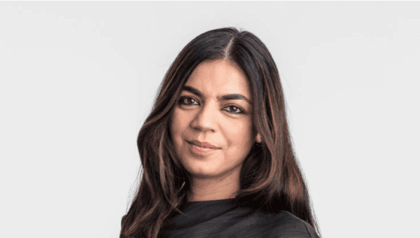 2022 CHRO of the Year Awards - HRO Today