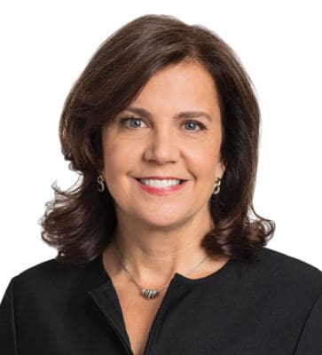 2022 CHRO of the Year Awards - HRO Today