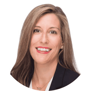 Knowledge Centers - HRO Today