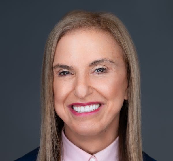 2022 CHRO of the Year Awards - HRO Today