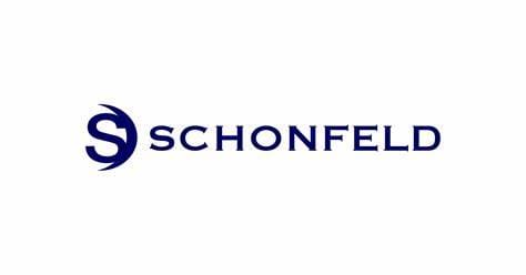 Schonfeld Appoints Jennifer Cohen as Global Head of Human Capital ...