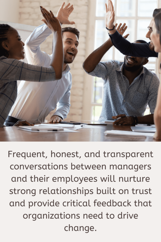 HR Tech Combats Quiet Quitting - HRO Today