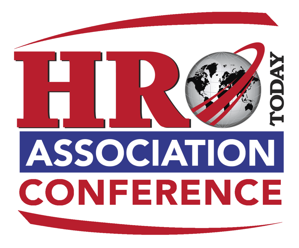 July 2023 Newsletter - HRO Today