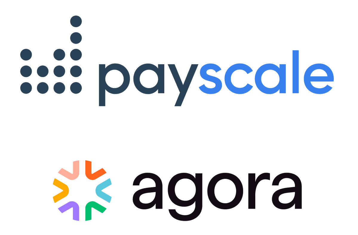 Payscale Acquires Agora, Strengthening Unrivaled Portfolio of ...