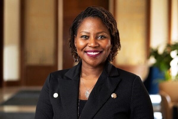 Inclusion Summit - HRO Today