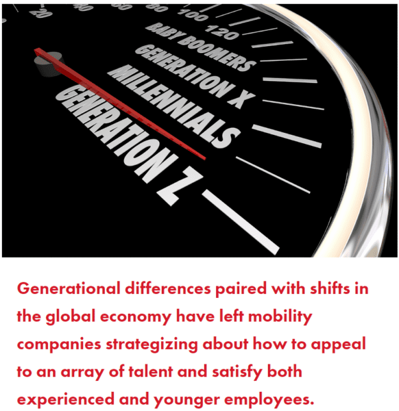 Mobility for All - HRO Today