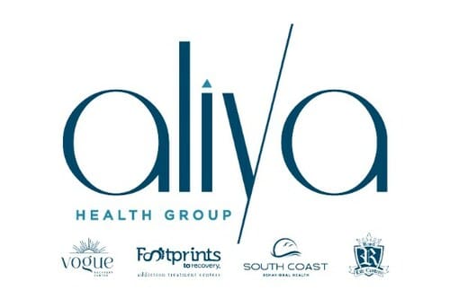 Aliya Health Group Announces New Chief Operating Officers - HRO Today
