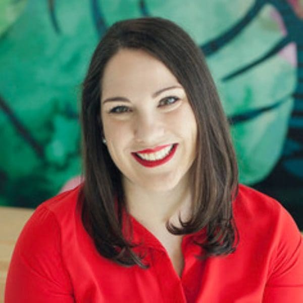 Canadian Talent Management Summit - HRO Today