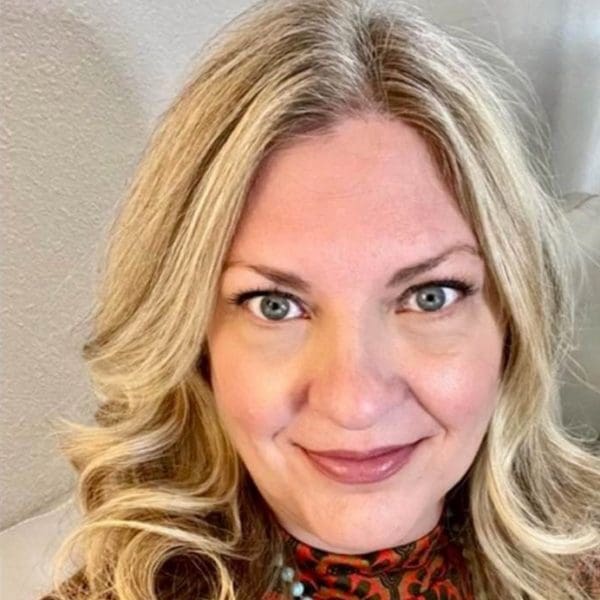 February 2023 Newsletter - HRO Today