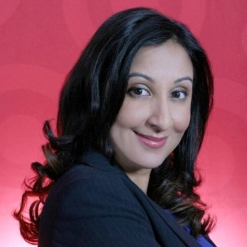 Canadian Talent Management Summit - HRO Today