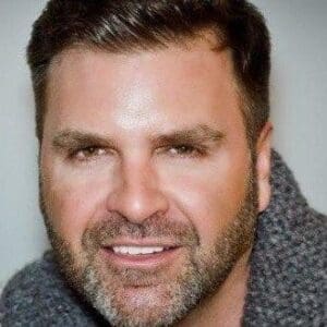 Canadian Talent Management Summit - HRO Today