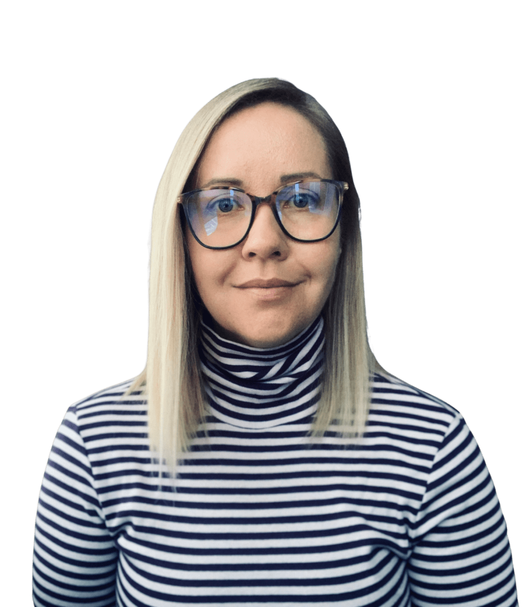 Canadian Talent Management Summit - HRO Today