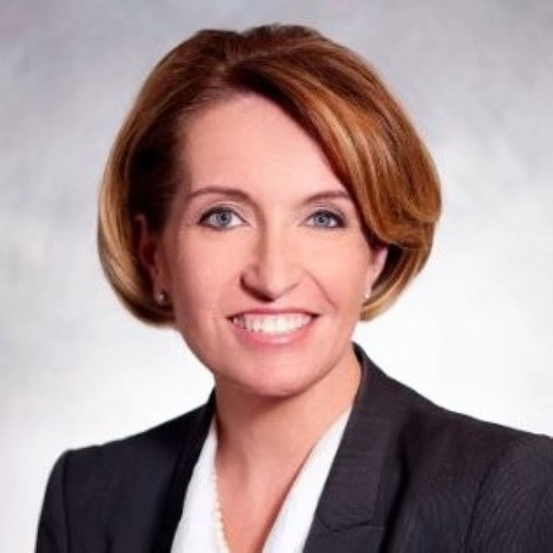 Canadian Talent Management Summit - HRO Today