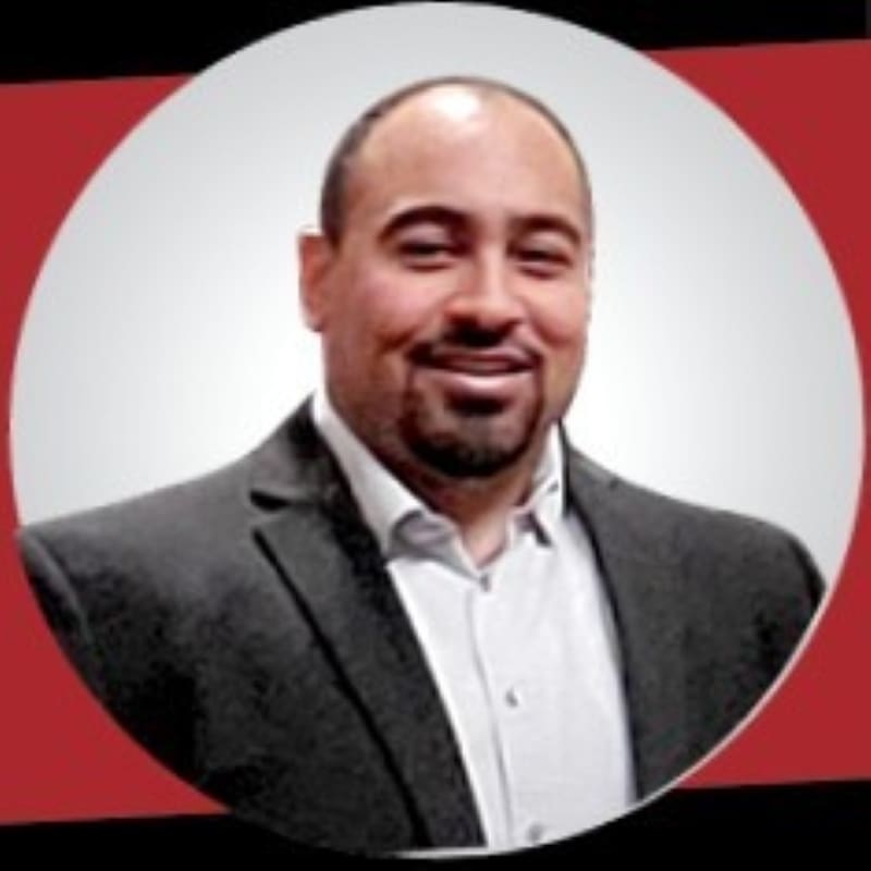 Canadian Talent Management Summit - HRO Today