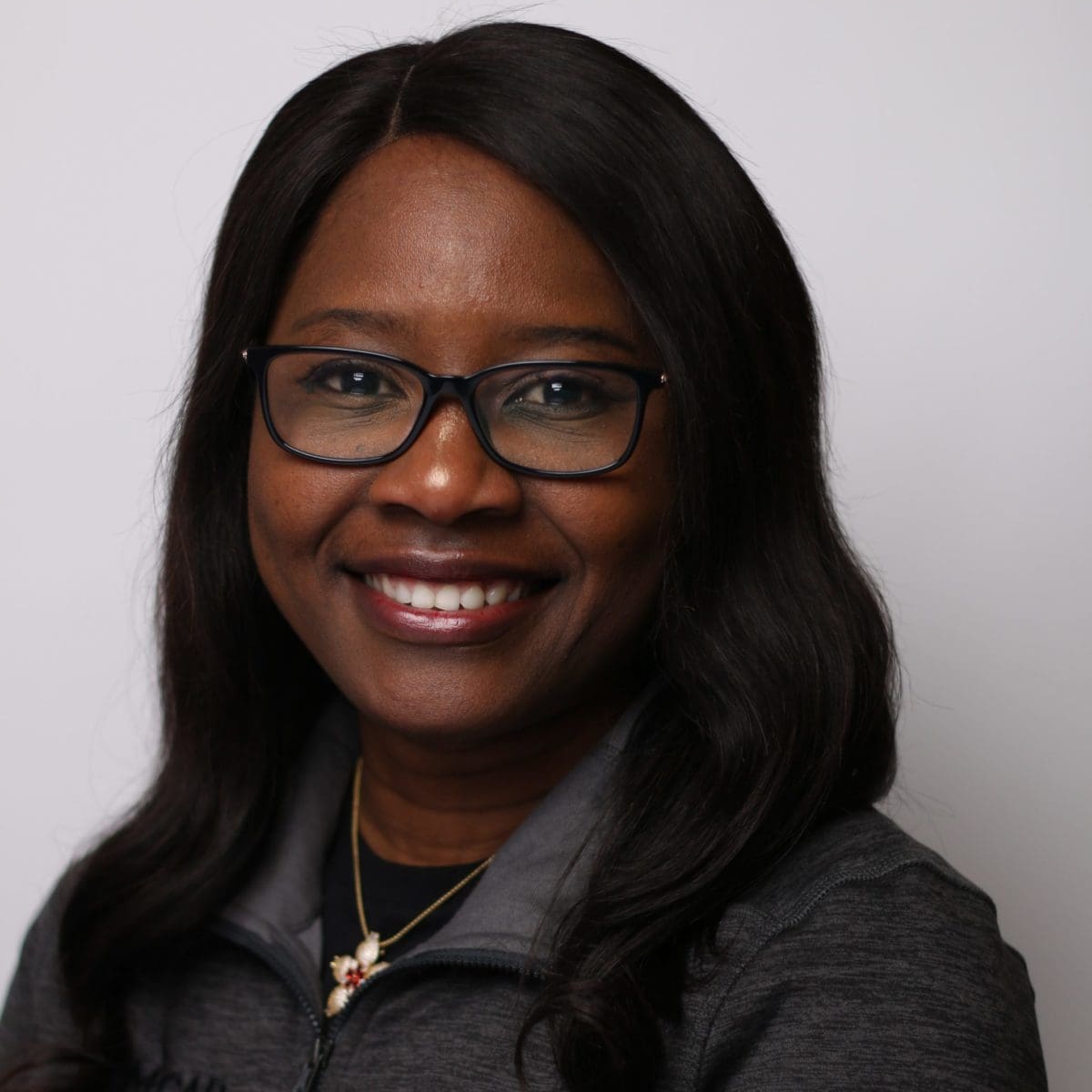 HR Data Science & Analytics Summit - HRO Today