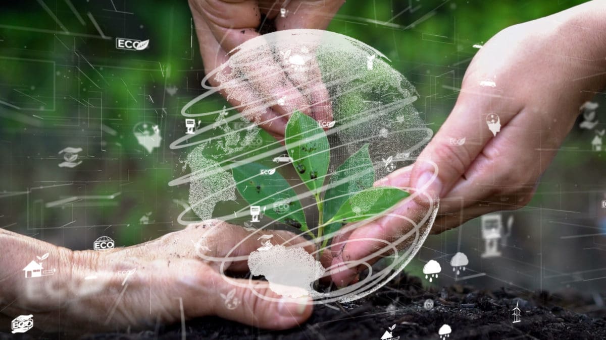 The Global ESG Reporting Software Market to Grow From USD 0.7 billion ...