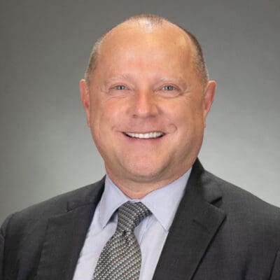 2023 CHRO of the Year Awards - HRO Today