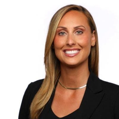 2023 CHRO of the Year Awards - HRO Today