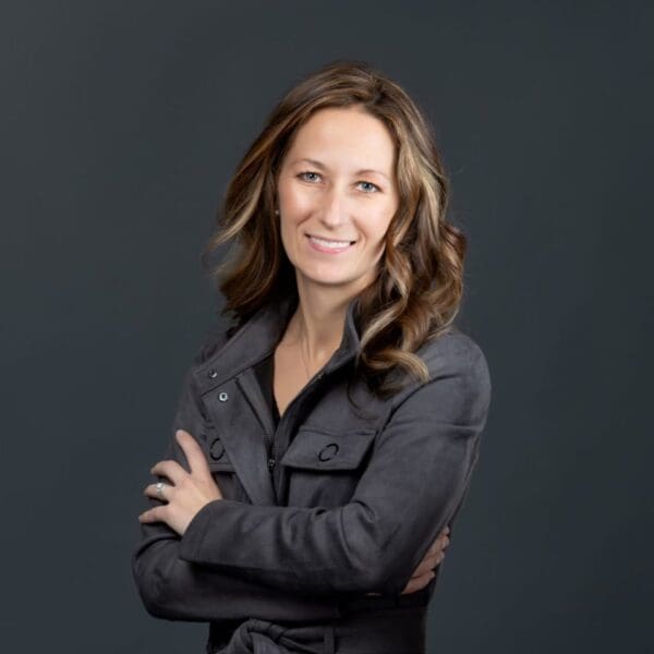 2023 CHRO of the Year Awards - HRO Today